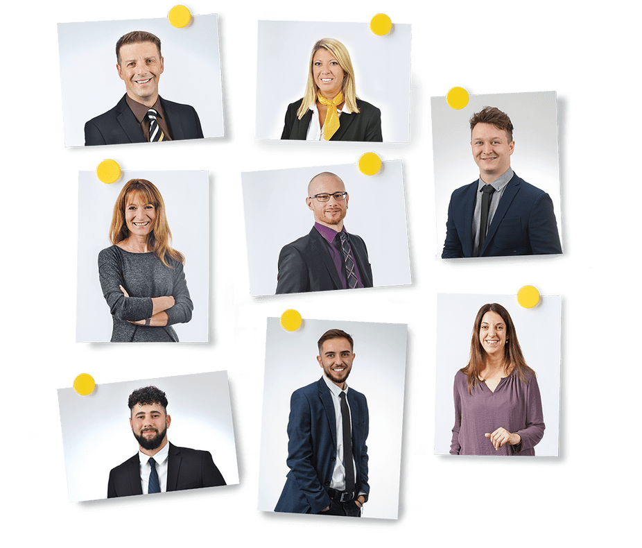 E-Banking für Private | Schaffhauser Kantonalbank