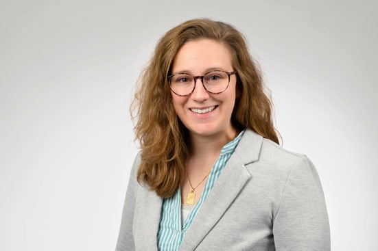 Mit der Schaffhauser Kantonalbank den Sommer an Bord günstiger ...