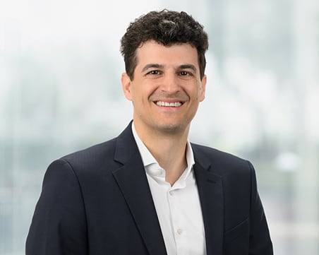 Solides Halbjahresergebnis 2025 – strategische Entwicklung auf Kurs ...