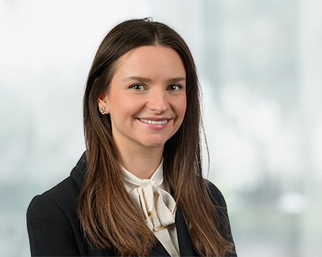 Sicherheitsempfehlungen für Ihr digitales Banking | Schaffhauser ...