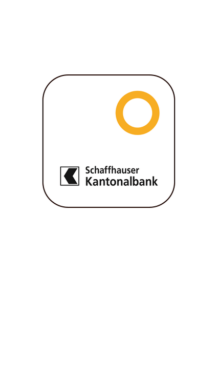 SHKB «one» App – überall und jederzeit Ihre Karte im Blick ...