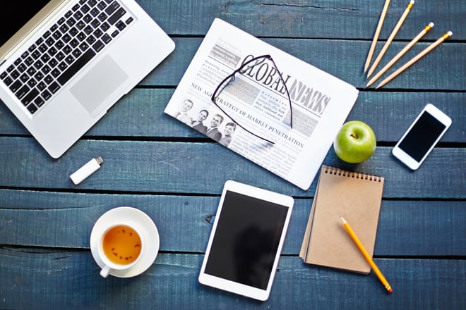 SHKB TWINT App | Schaffhauser Kantonalbank