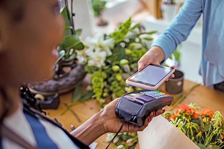 SHKB TWINT App | Schaffhauser Kantonalbank