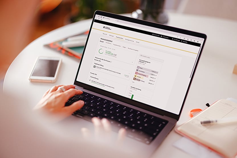 SHKB TWINT App | Schaffhauser Kantonalbank
