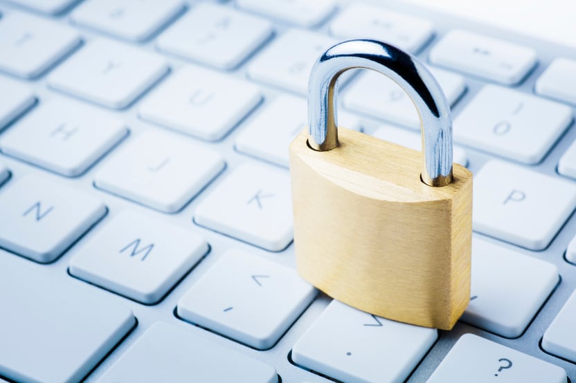 SHKB TWINT App | Schaffhauser Kantonalbank